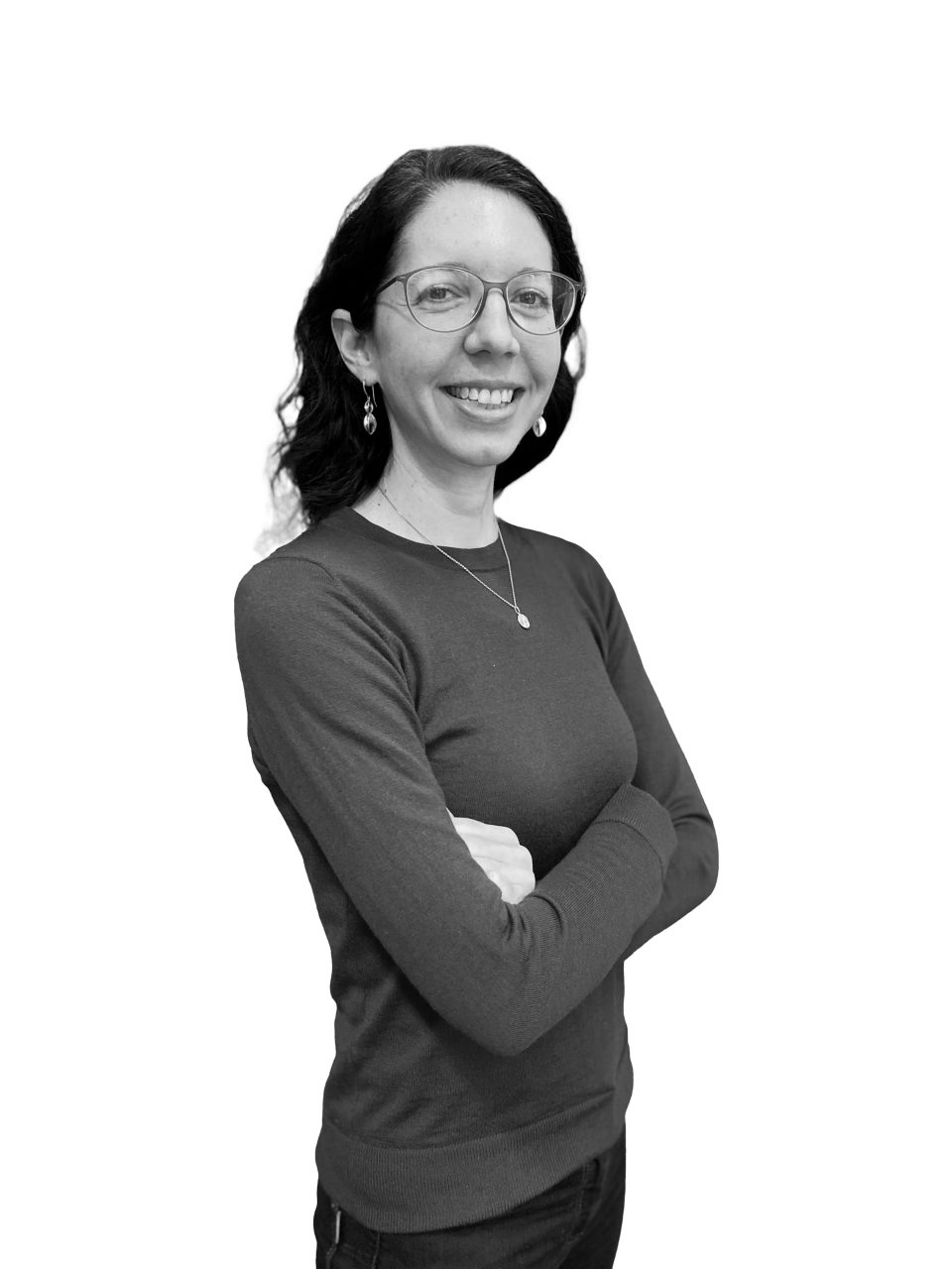 Biocatalysis and Protein Engineering – Biotechnology Courses