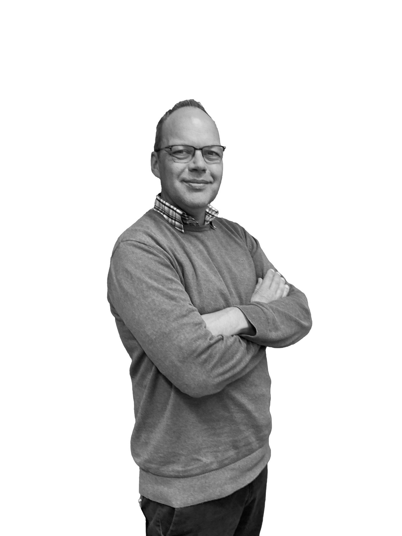 Biocatalysis and Protein Engineering – Biotechnology Courses