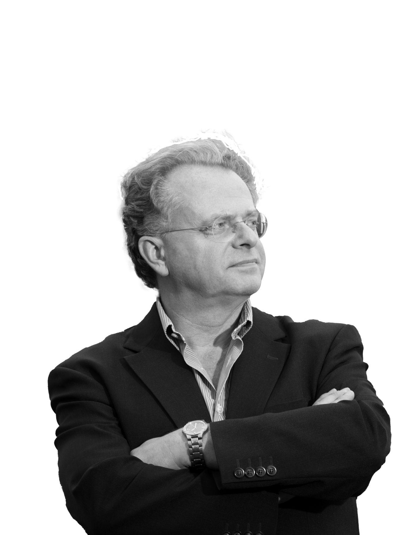 Downstream Processing – Biotechnology Courses