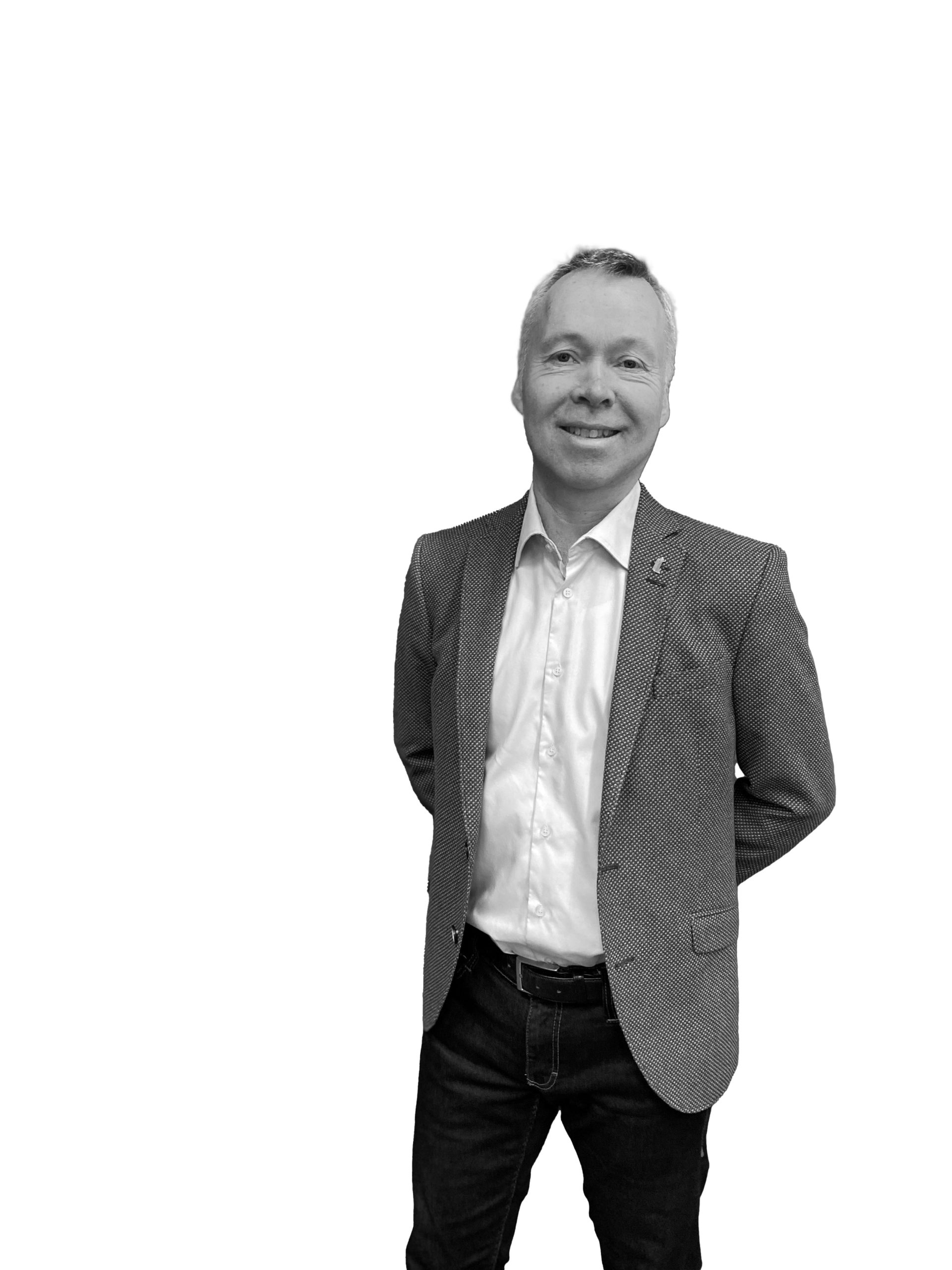 Cellular Agriculture – Precision fermentation and cultured meat ...