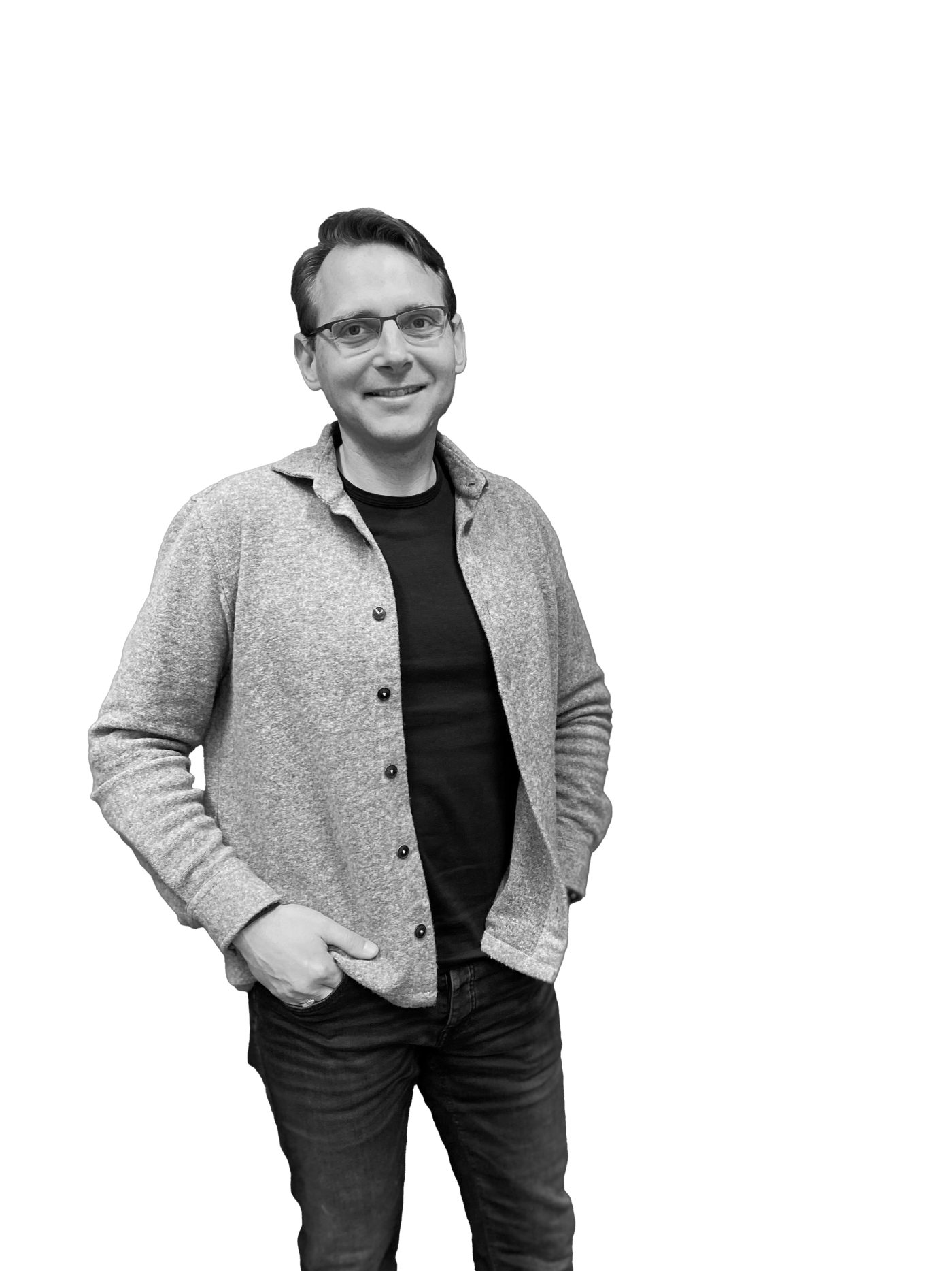 Biocatalysis and Protein Engineering – Biotechnology Courses