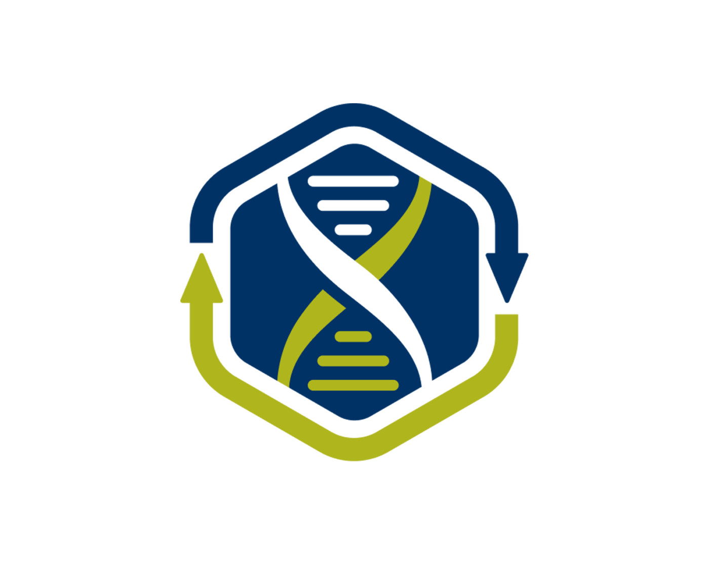 Organisation – Biotechnology Courses
