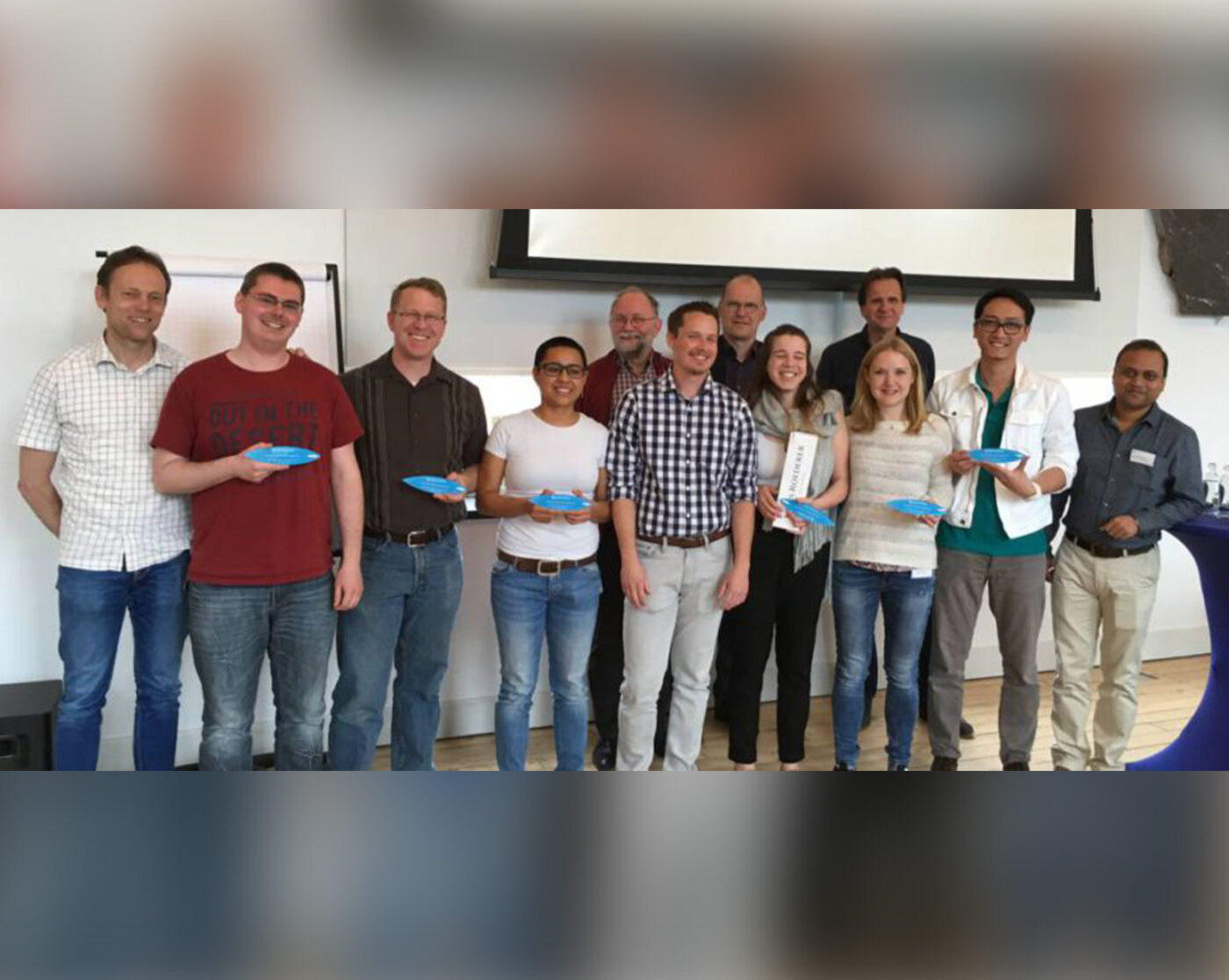 Bio Process Design Hall of Fame – Biotechnology Courses