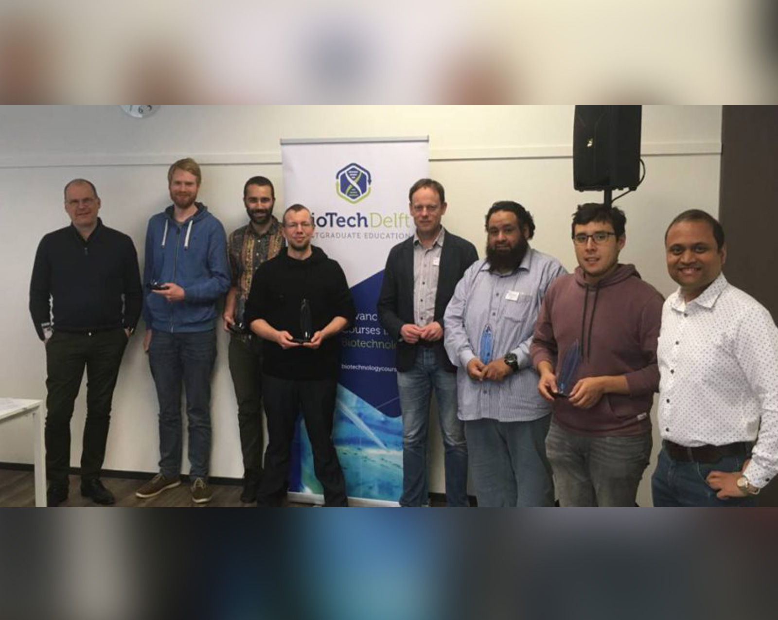 Bio Process Design Hall of Fame – Biotechnology Courses