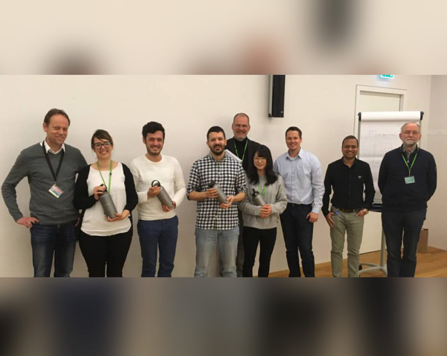 Bio Process Design Hall of Fame – Biotechnology Courses