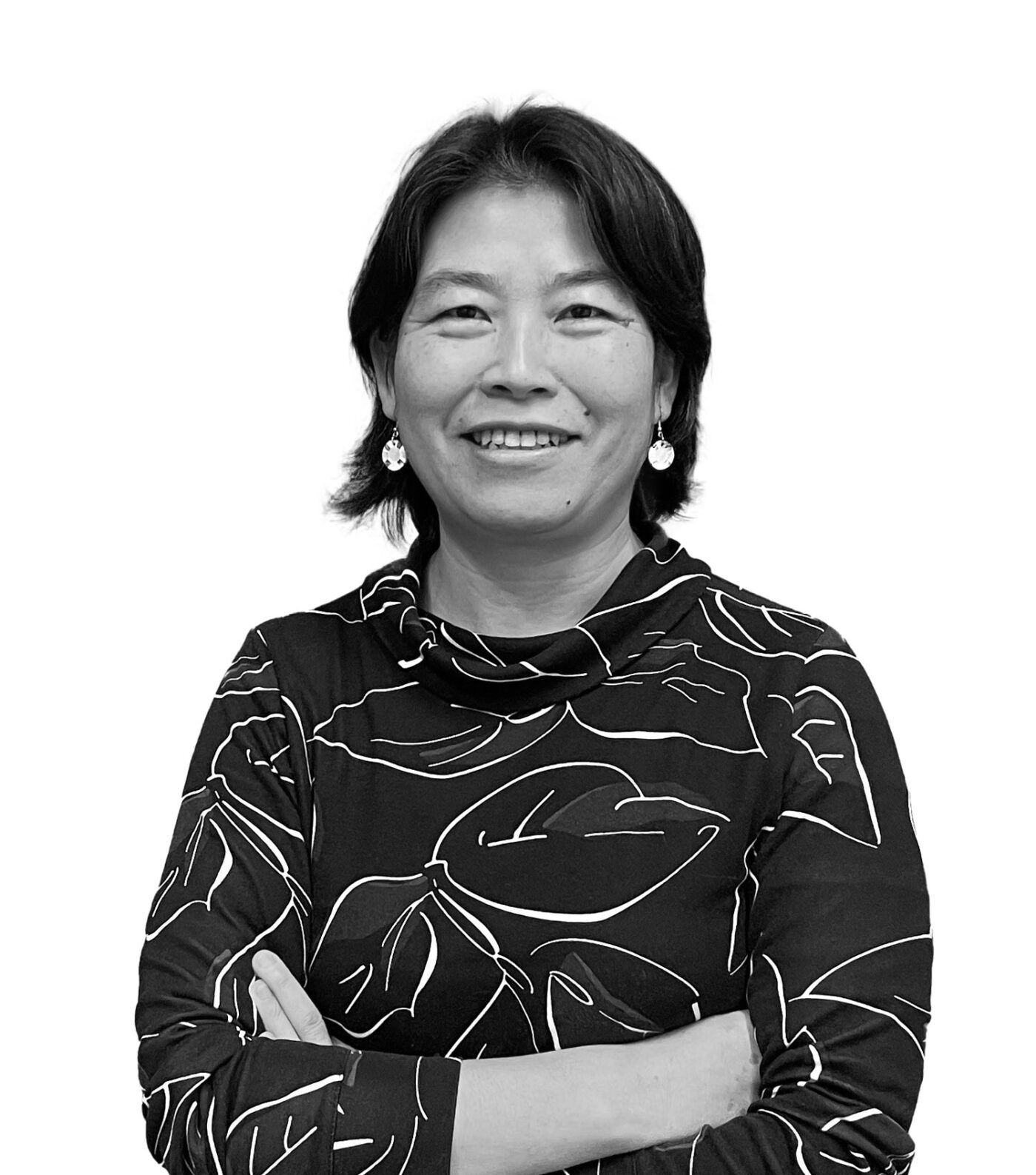 Course board members – Biotechnology Courses