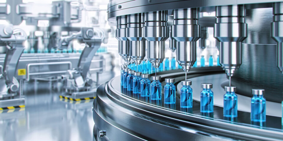 Biotechnology Courses – Biotech Delft